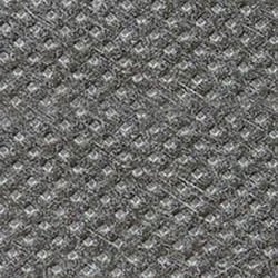 The 4 Types Of Geotextiles Explained