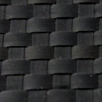 The 4 Types Of Geotextiles Explained