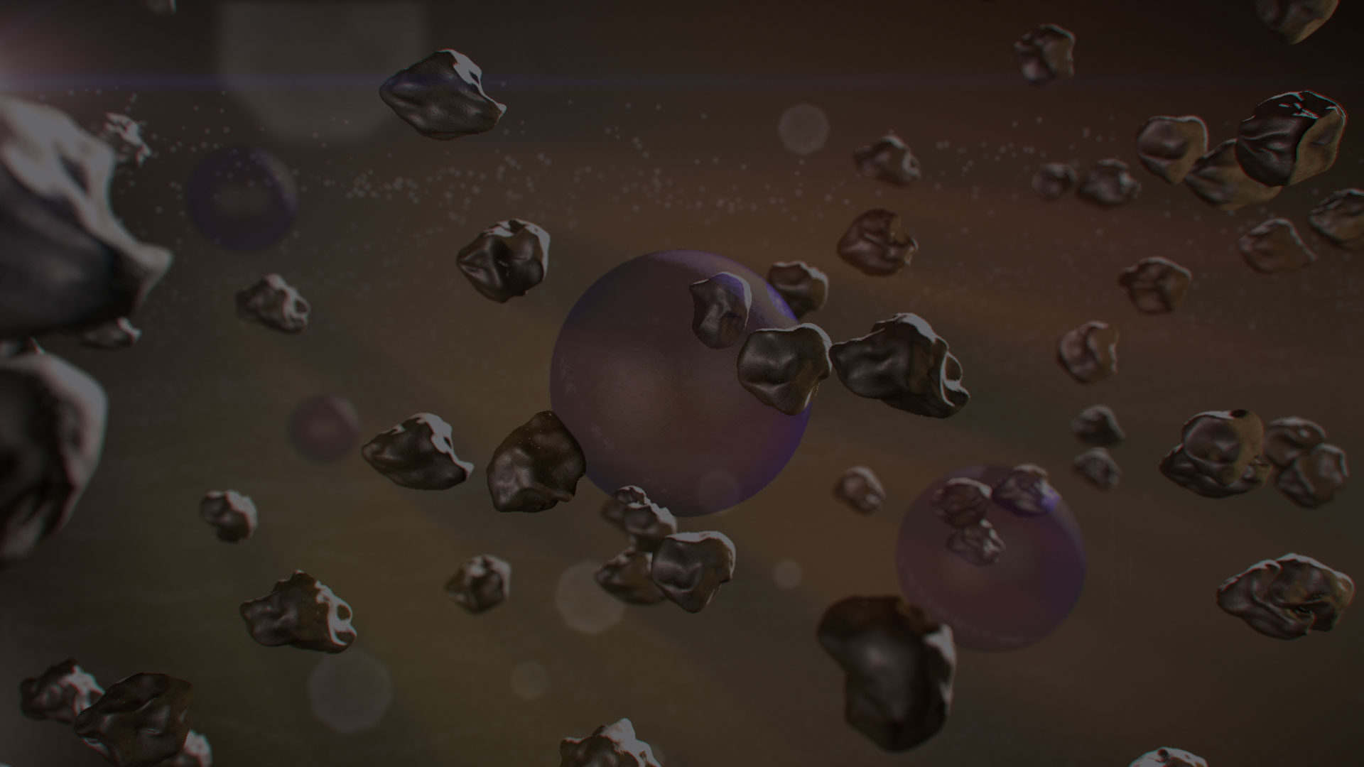 The Launch Of G2 Intelligent Polymeric Sand