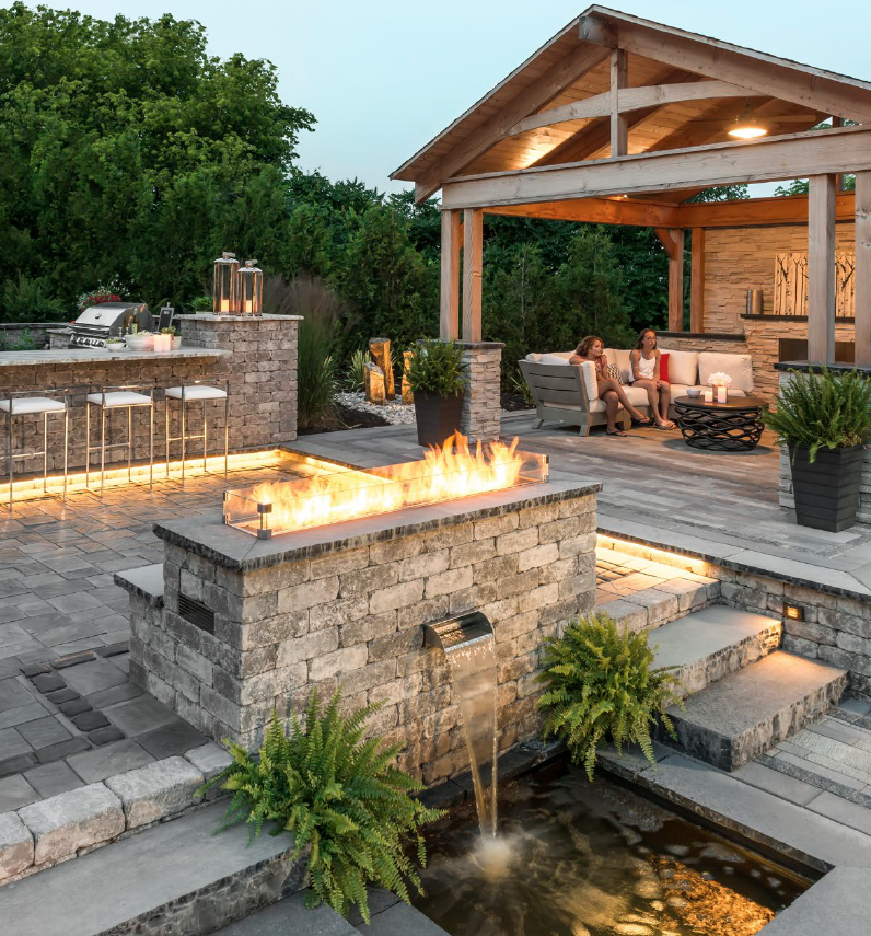 OSHA Compliant. ASTM C-144. You see it on our bags but what does it mean?