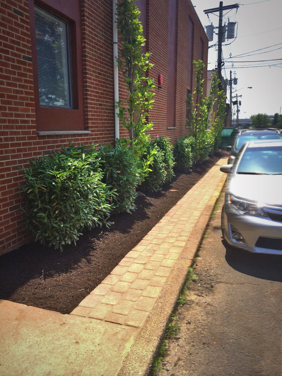 Time-tested: A Case Study On One Of The First U.S. Gator Base Jobs