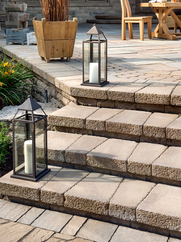 Top 5 Reasons For Polymeric Sand Epic Fails