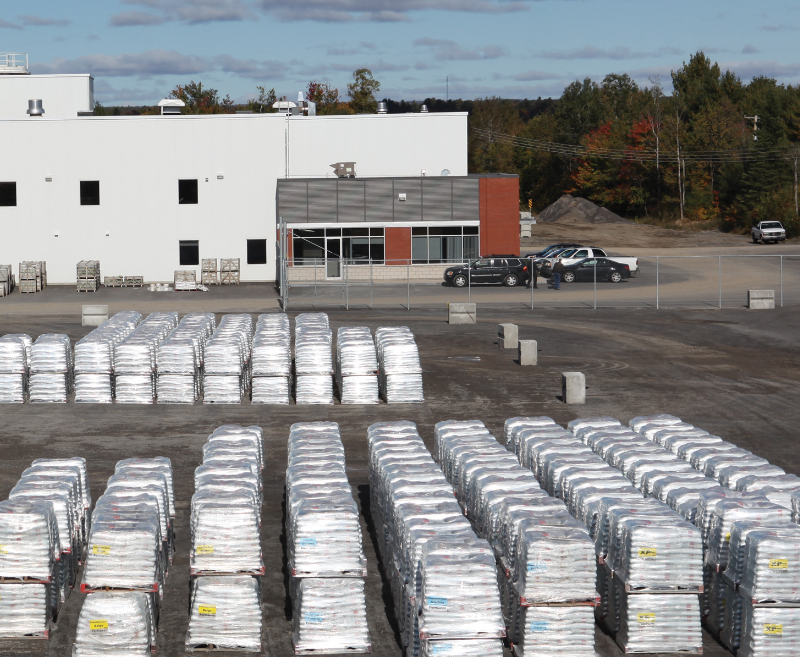 2022 Product Storage Tips